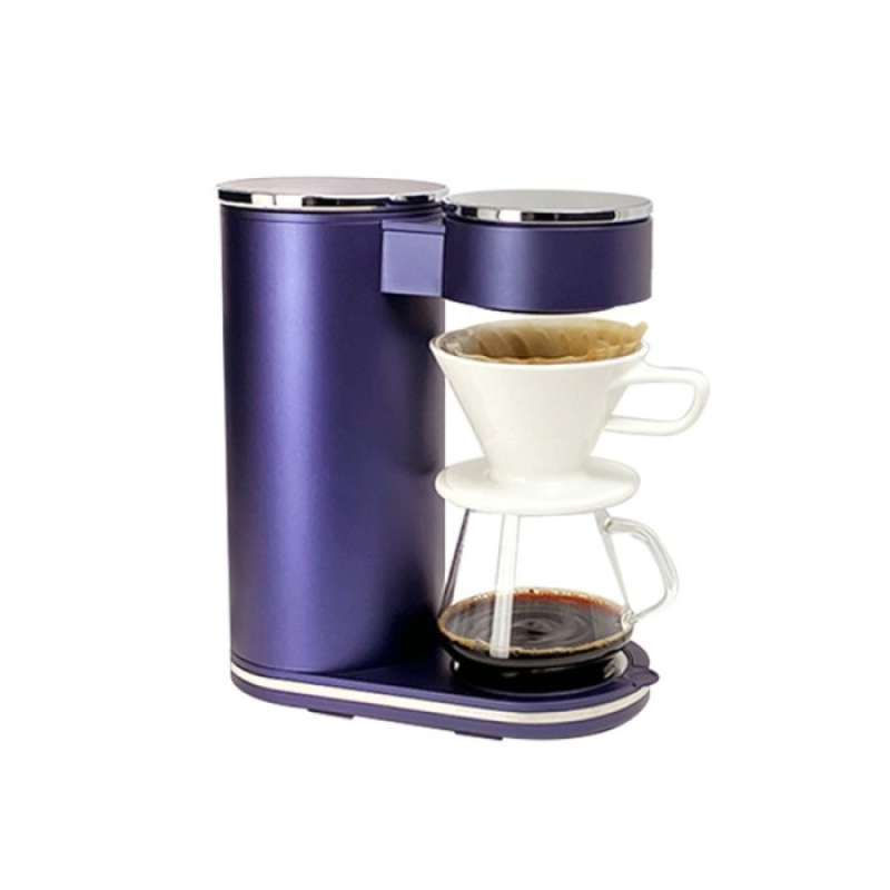 Promo V60 Automatic / Automatic Pour Over Mesin Kopi Otomatis Diskon 23 ...
