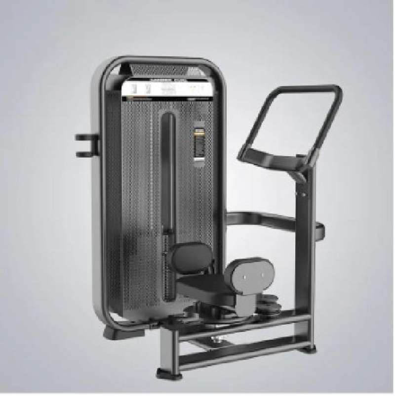 Jual Rotary Torso Type 3018ca Alat Fitness Komersial Import- Apple Di ...