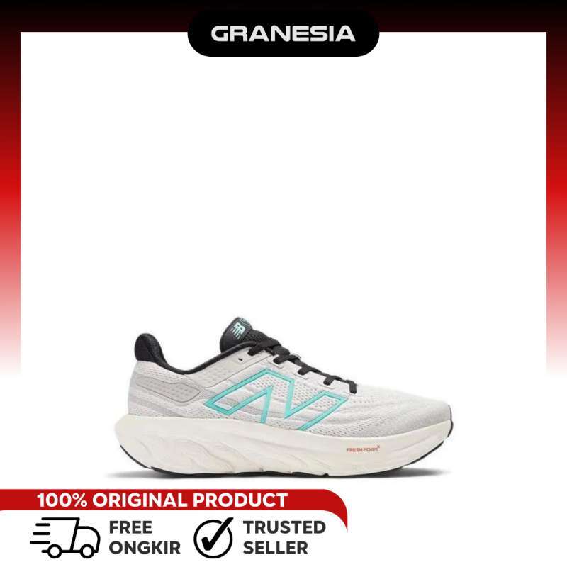 Promo New Balance Fresh Foam X 1080v13 Men's Running Shoes M1080aff ...