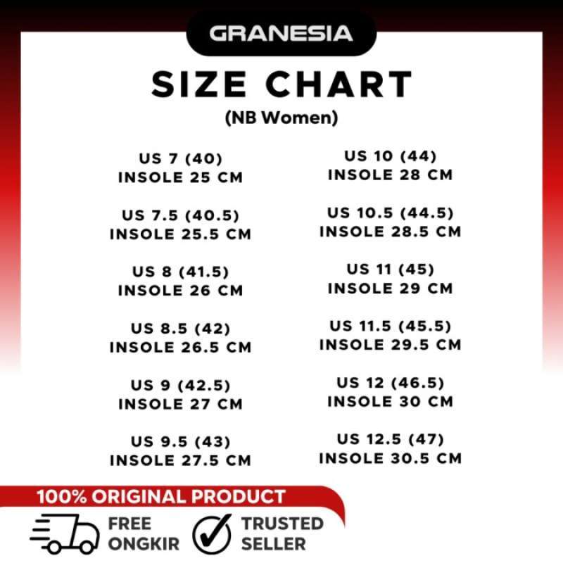 Promo New Balance Fresh Foam X 1080v13 Men's Running Shoes M1080aff ...