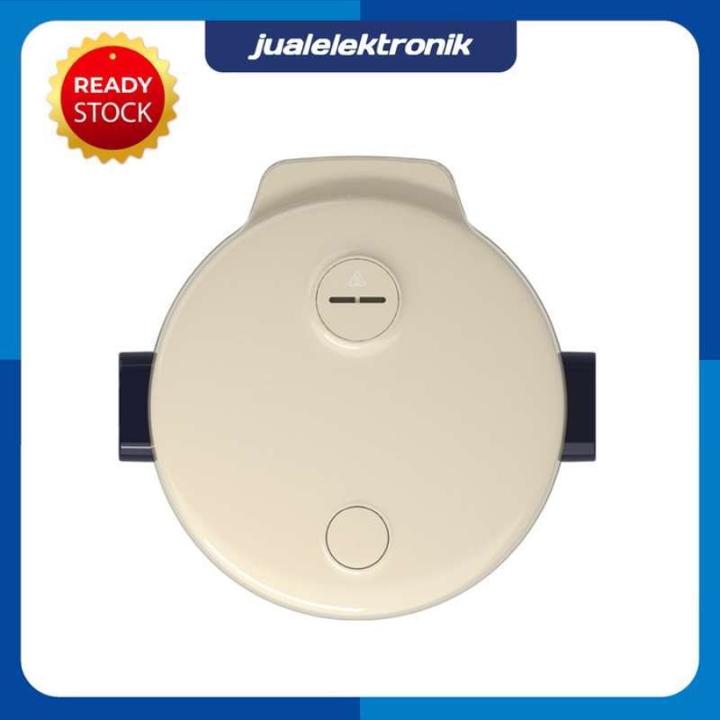 Promo New Digital Rice Cooker Yongma Smc-8067 Smc8067 Magic Com Gold ...