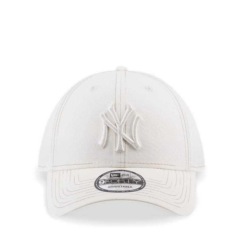 Jual New Era Original Store 100% - 940 Gradient Stitching Neyyan Men's ...