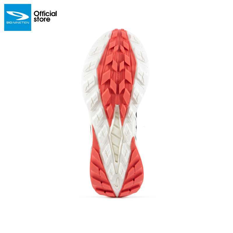 Jual 910 Nineten Sepatu Trail Running Yuza Matterhorn 2.0 - Hitam/putih ...