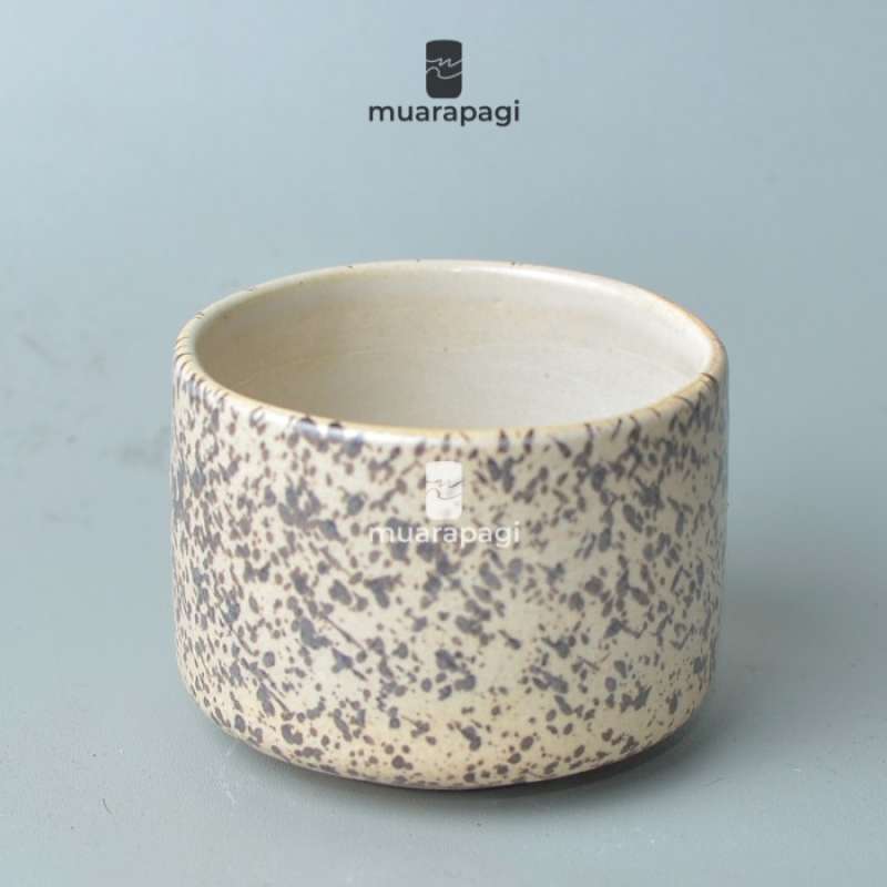 Jual Gelas Mug Keramik Kopi Teh Mmg | Ceramic, Cup, Latte, Ocha ...