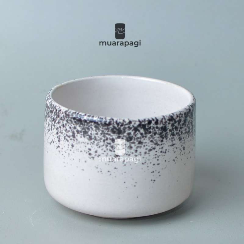Jual Gelas Mug Keramik Kopi Teh Mmg | Ceramic, Cup, Latte, Ocha ...