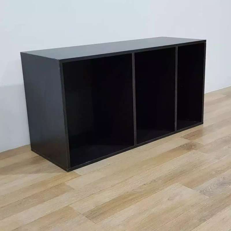 Promo Rak Cabinet Rak Serbaguna Bedside Meja Hias Loker Cabinet Terbaru ...