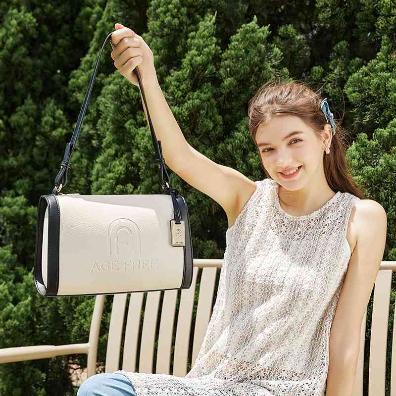 Promo Yuri Bag Pillow Shoulder Bags By Age Free Diskon 5% Di Seller ...