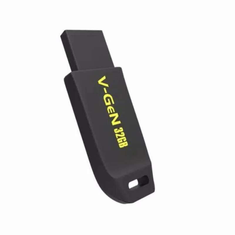Jual V-gen Astro Usb Flashdisk 32gb Di Seller Els Computer Official ...