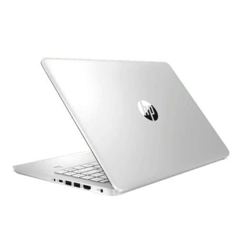 Promo Hp 14s Dq3125tu Dq3126tu Dq3127tu Notebook [n4500/4gb-8gb/512gb ...