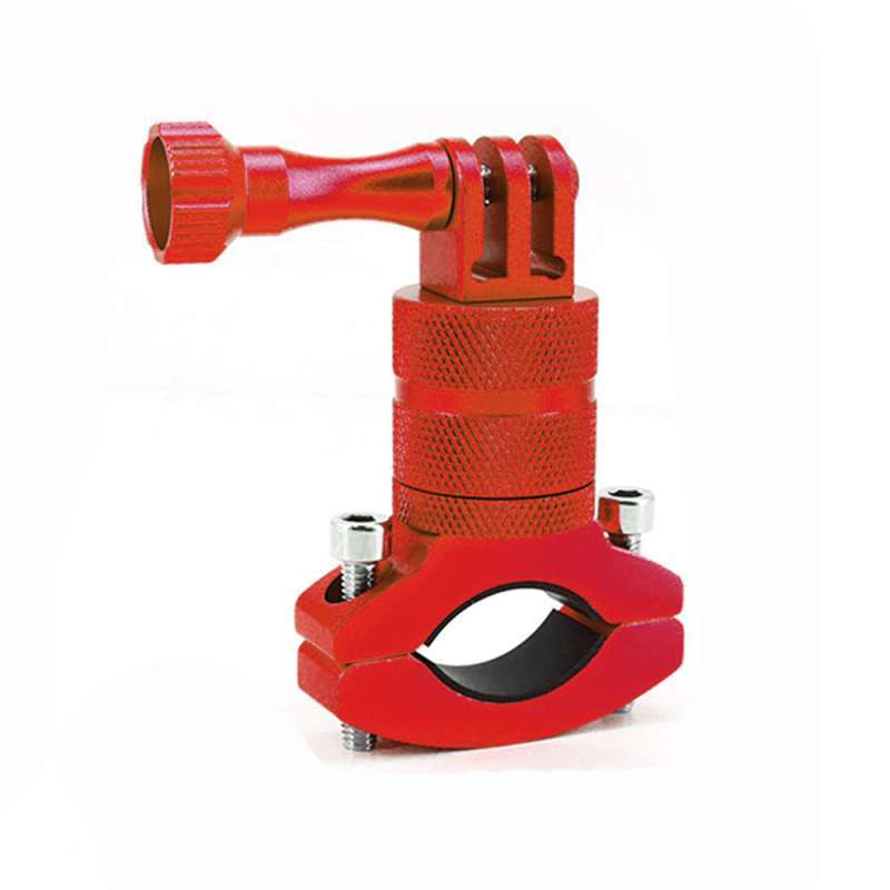 Handle Bar Motor 🔥 Harga OTR Terbaru Oktober 2025