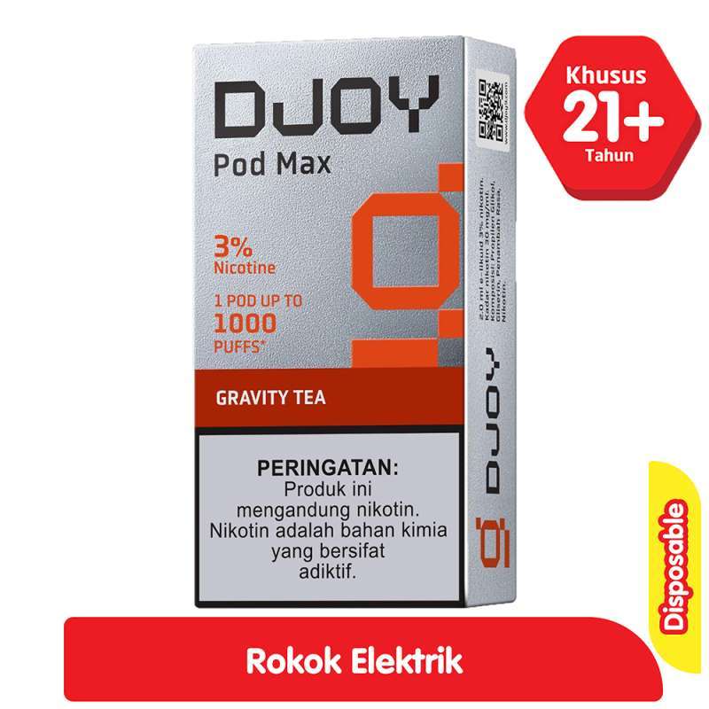 Daftar Harga Roko Up 🔥 Original & Spesifikasi Lengkap Februari 2025