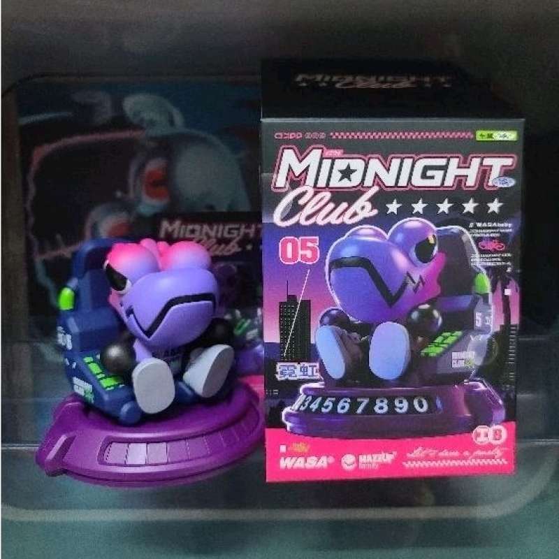 Midnight Club Toys Amazon.com: Midnight Club: Los Angeles Greatest