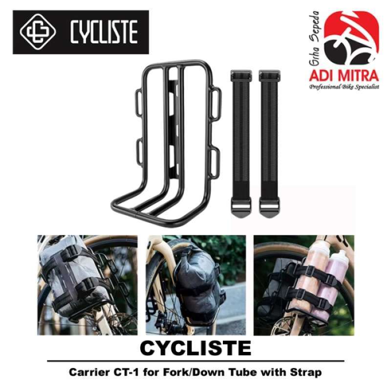 Baut Fork Sepeda Lipat Gratis Ongkir 🏷️ Harga Murah Januari 2026