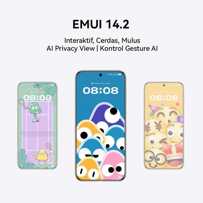 Promo HUAWEI Pura 70 Ultra Smartphone | Ultra Lighting Pop-out Camera ...