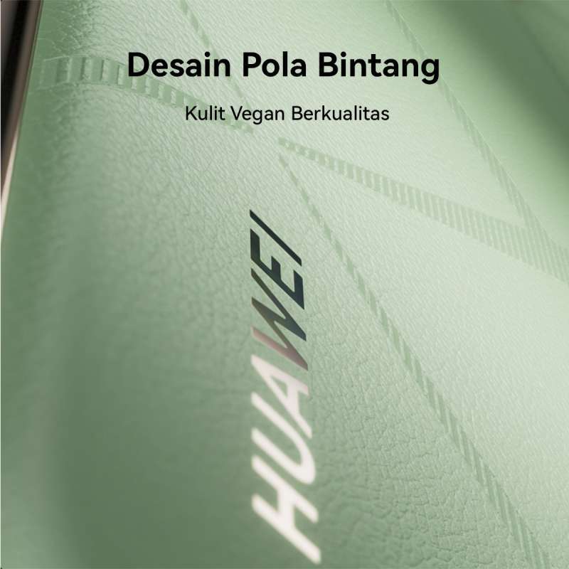 Promo HUAWEI Pura 70 Ultra Smartphone | Ultra Lighting Pop-out Camera ...