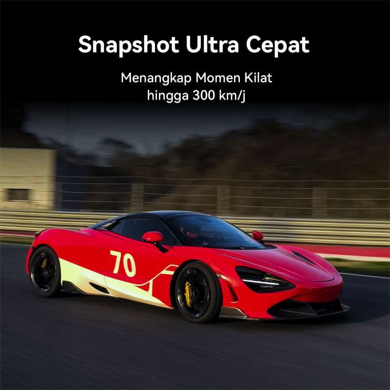 Promo HUAWEI Pura 70 Ultra Smartphone | Ultra Lighting Pop-out Camera ...