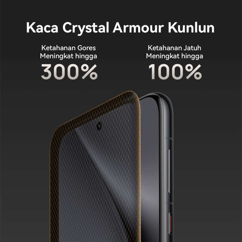 Promo HUAWEI Pura 70 Ultra Smartphone | Ultra Lighting Pop-out Camera ...