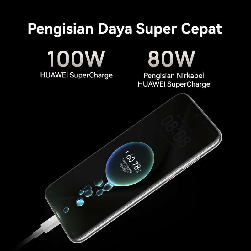 Promo HUAWEI Pura 70 Ultra Smartphone | Ultra Lighting Pop-out Camera ...