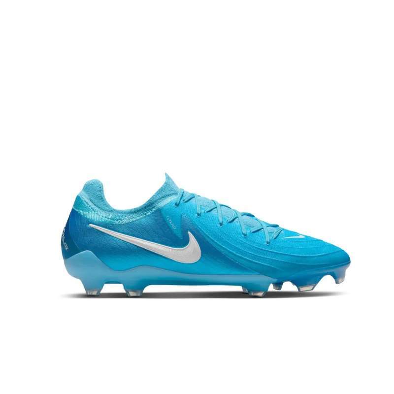 Nike Phantom Gx Fg - 🔥Original & Harga Terbaru Juni 2026