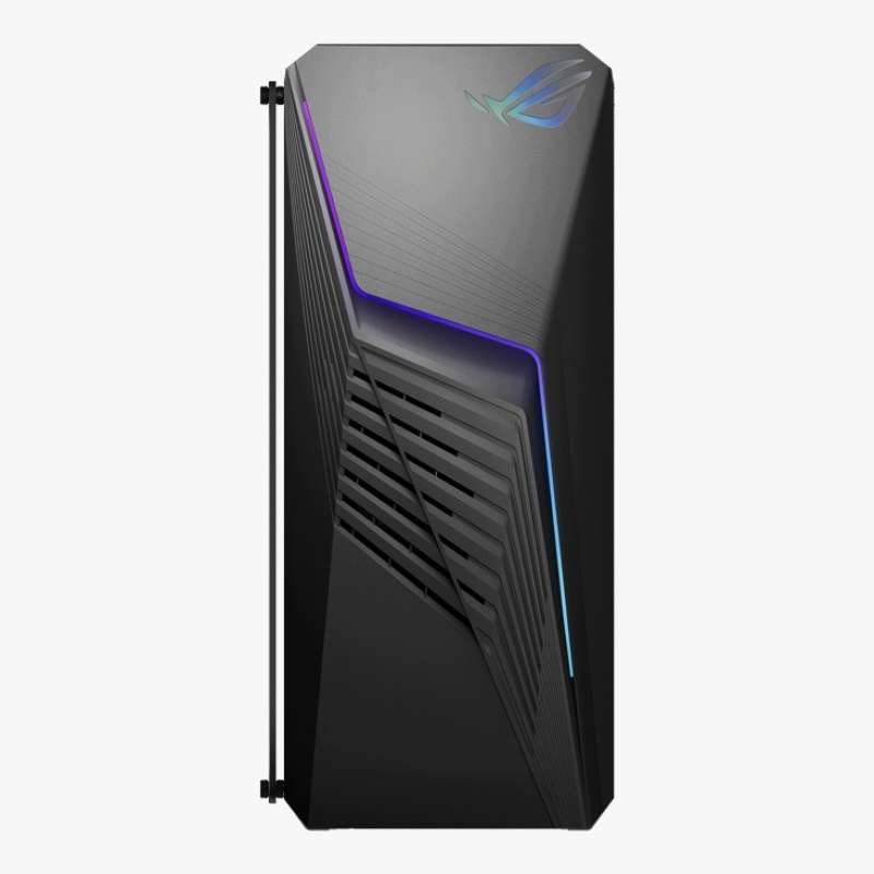Promo Asus Pc Gaming Desktop Rog Strix G13chr Intel Core I7-14700f ...