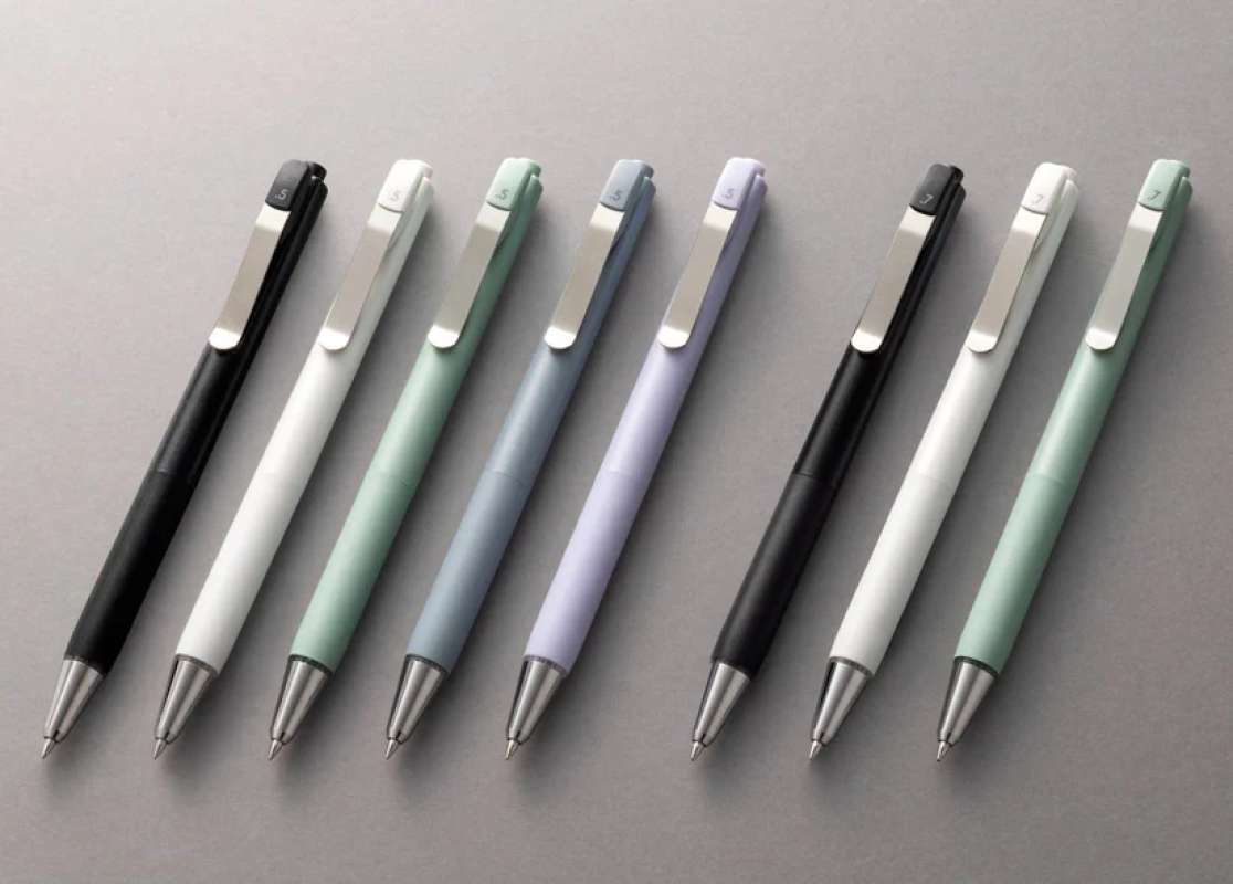 Jual Pena Stationery 🏷️ Original Terbaru, Terlengkap, & Harga Termurah ...