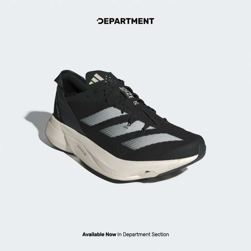 Promo Sepatu Lari Pria adidas Adizero Adios Pro 3 Id3701 Original ...