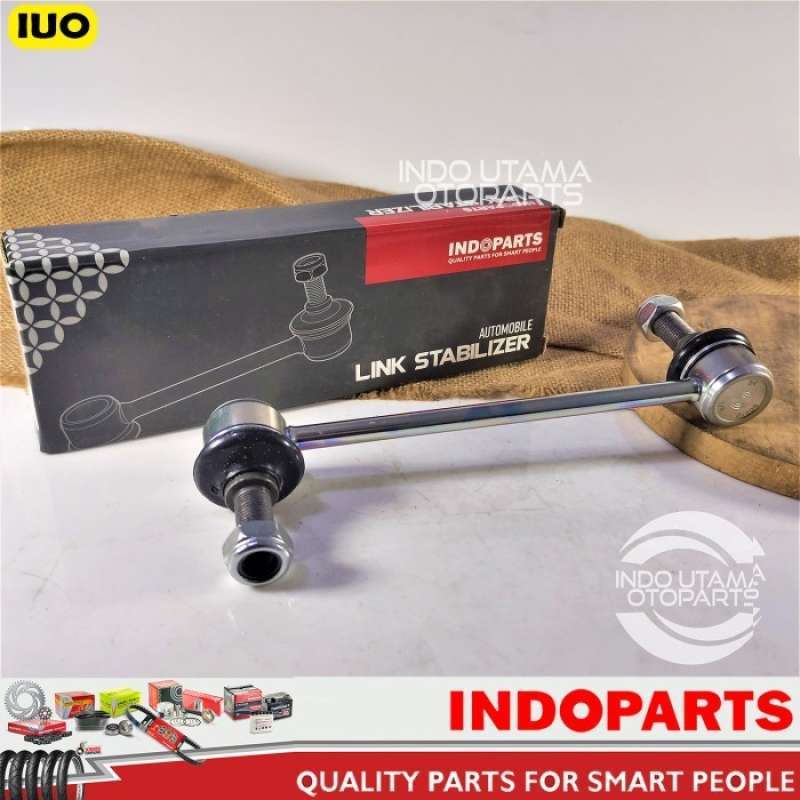 Harga Link Stabilizer Mobil Avanza 💯 Terbaru, Spesifikasi, & Kredit ...