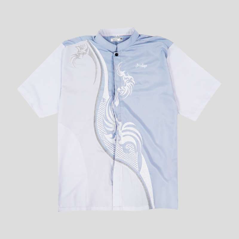 Baju Koko Dewasa 🔥 - Terlengkap & Harga Terbaru Juni 2026