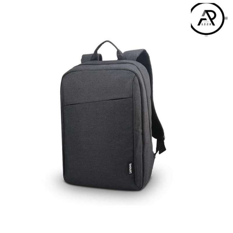 Daftar Harga Tas Backpack Lenovo B210 🔥 Original & Spesifikasi Lengkap ...