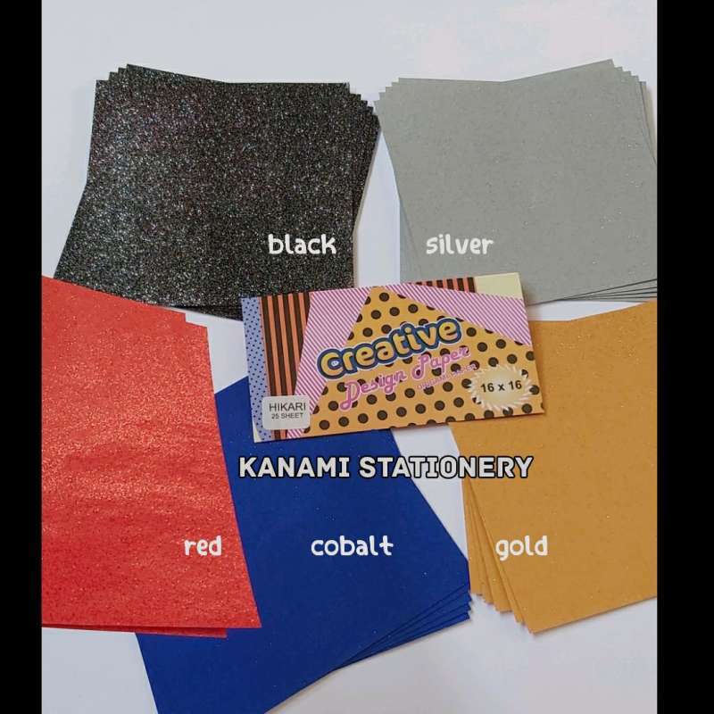 Jual Asturo Paper 🏷️ Original Terbaru, Terlengkap, & Harga Termurah ...