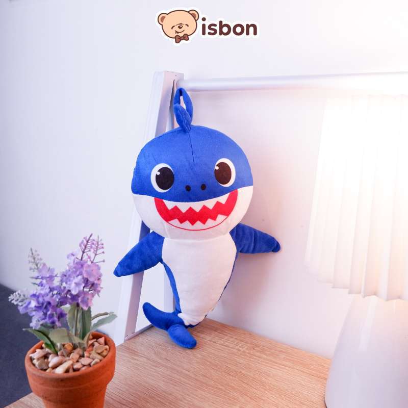 Jual Istana Boneka Baby 🏷️ Original Terbaru, Terlengkap, & Harga ...