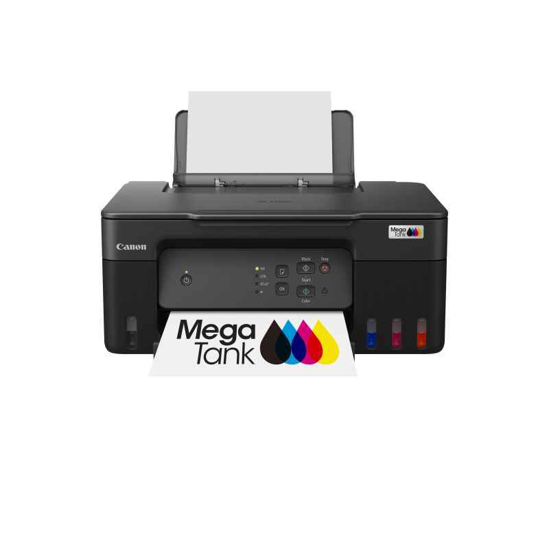 Printer G2730 🔥 Harga & Spesifikasi Terbaru Juni 2026