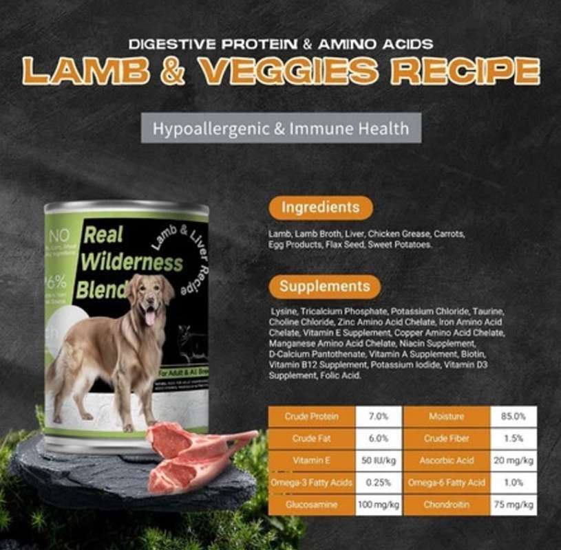 Lamb Liver Gratis Ongkir 🏷️ Harga Murah Januari 2026