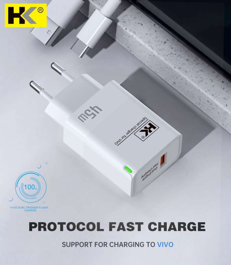 Daftar Harga Charger Hp OPPO Vooc 🔥 Original & Spesifikasi Lengkap Juni ...