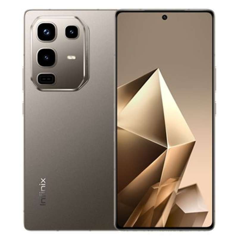Infinix 50 Pro 🔥 Harga Terbaik Juni 2026