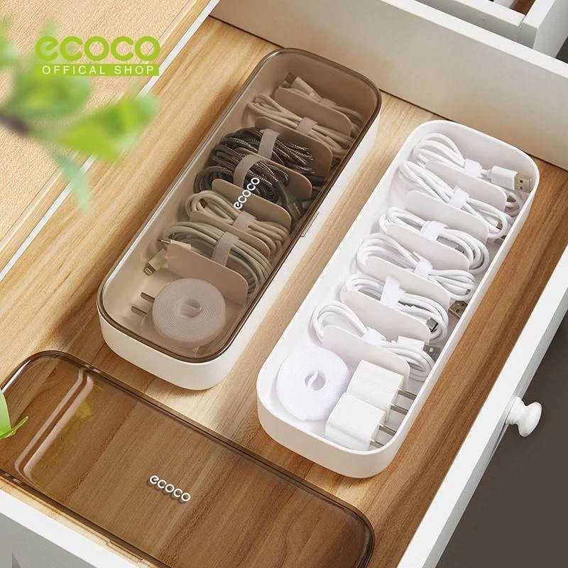 Daftar Harga Cable Storage Box 💯 Original & Spesifikasi Lengkap Oktober ...