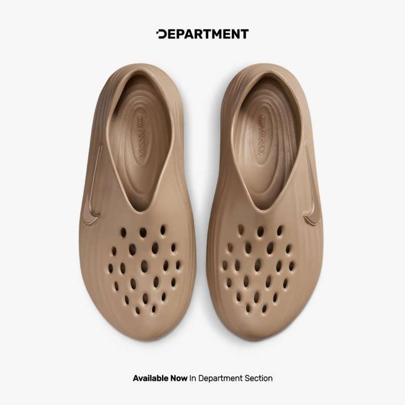 Jual Sepatu Sneakers Pria Nike Reactx Rejuven8 Hv5060200 Original Di ...