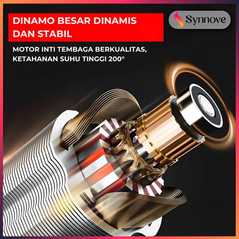 Promo Mesin Gerinda Tangan Listrik 4 Inch 400w Gerinda Portable Angle ...