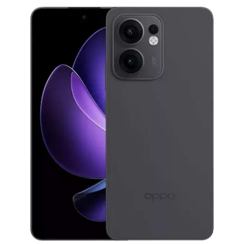 Promo OPPO Reno 13f 5g RAM 12 Rom 256gb Diskon 32% Di Seller Intan ...