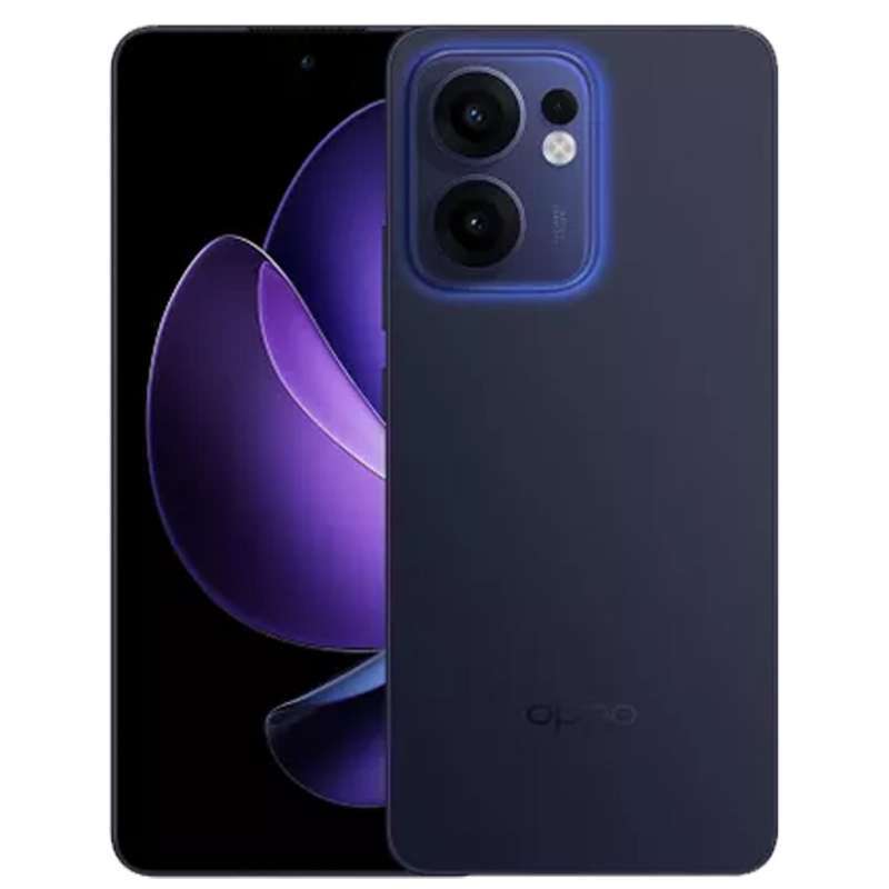 Promo OPPO Reno 13f 5g RAM 12 Rom 256gb Diskon 32% Di Seller Intan ...