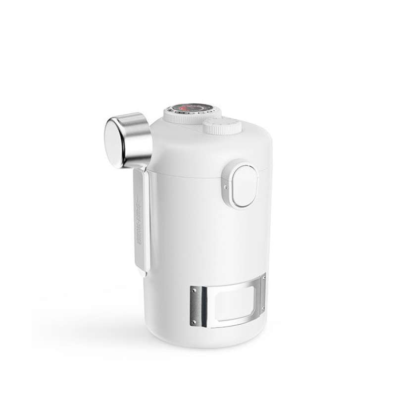 Jual Canister Storage Jar 💯 Harga Murah & Kualitas Terbaik Januari 2026