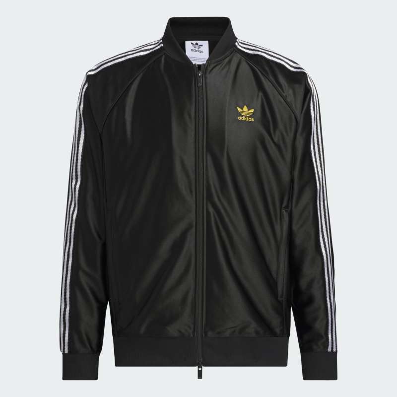 adidas Sst Track Top Gratis Ongkir 🔥 Harga Murah Mei 2026