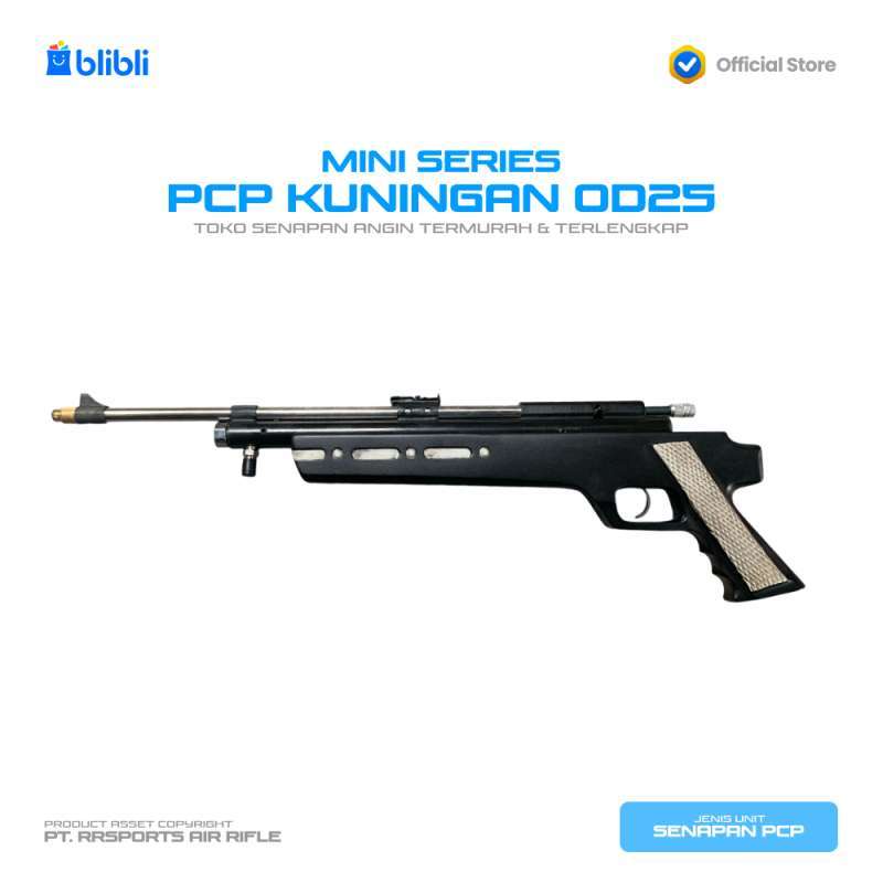 RR SPORTS Official Store - Harga Terbaru Juni 2025