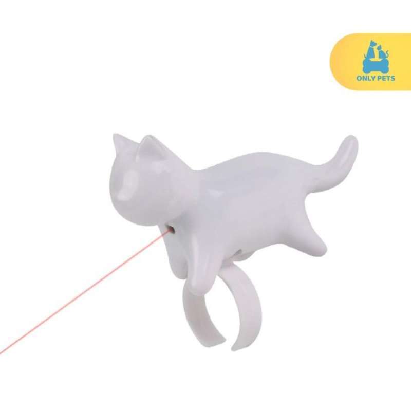Jual Cat Laser Mainan Terdekat 🏷️ Harga Grosir Murah Terupdate Hari Ini ...