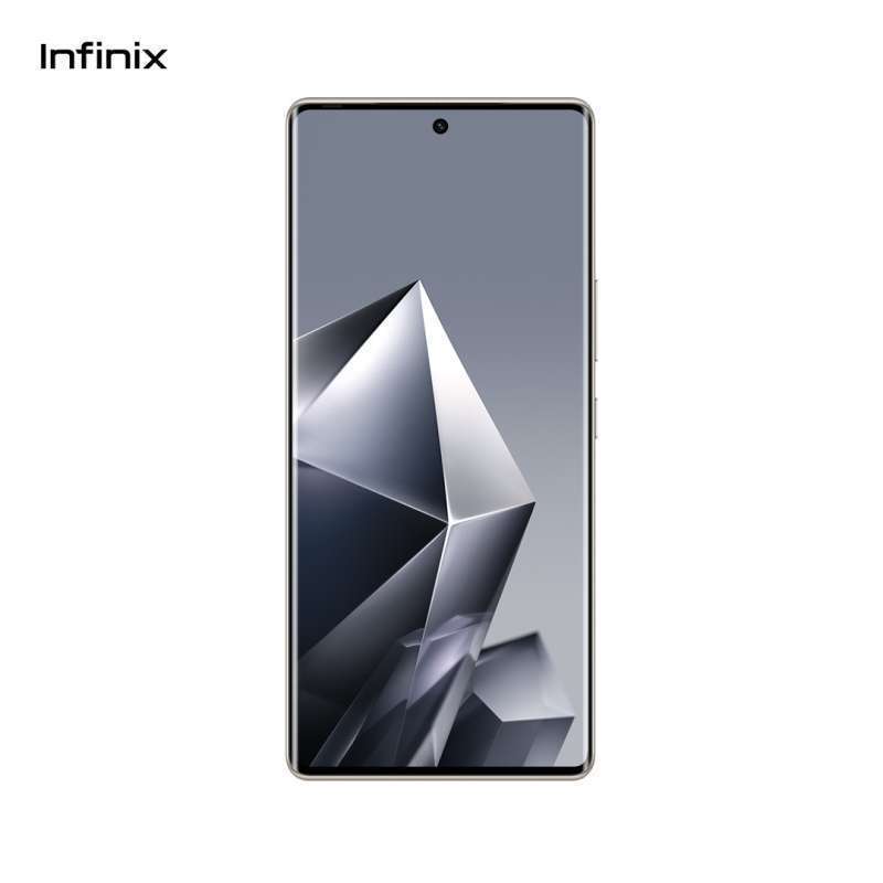 Jual Infinix Note 50s 5g+ (8/256) Di Seller T-fone - Gudang Blibli | Blibli