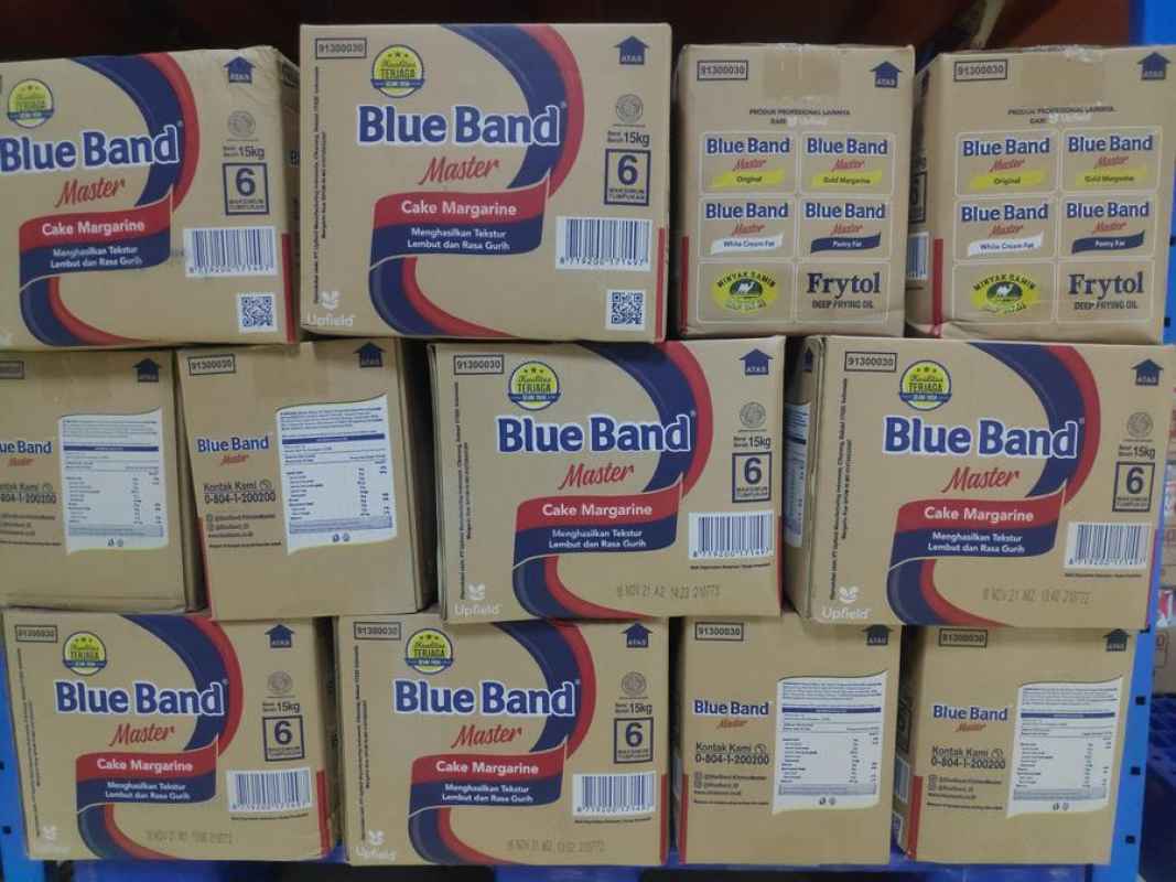 Dental Band Gratis Ongkir 🔥 Harga Murah Juni 2026