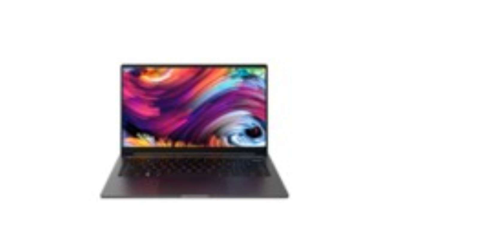 Colorful Laptop - 🔥 Harga & Spesifikasi Terbaru Mei 2026
