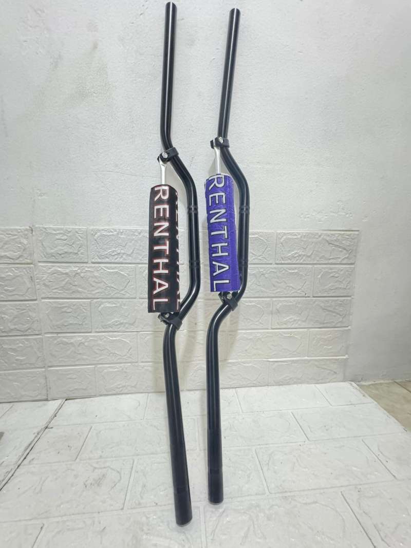 Stang Trail Rental 🔥 Original & Harga Terbaru Juni 2026