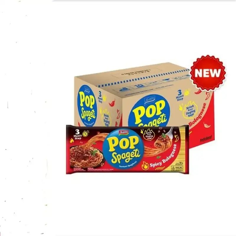 Indomie 1 Dus Indomie Gratis Ongkir 🔥 Harga Murah Mei 2026