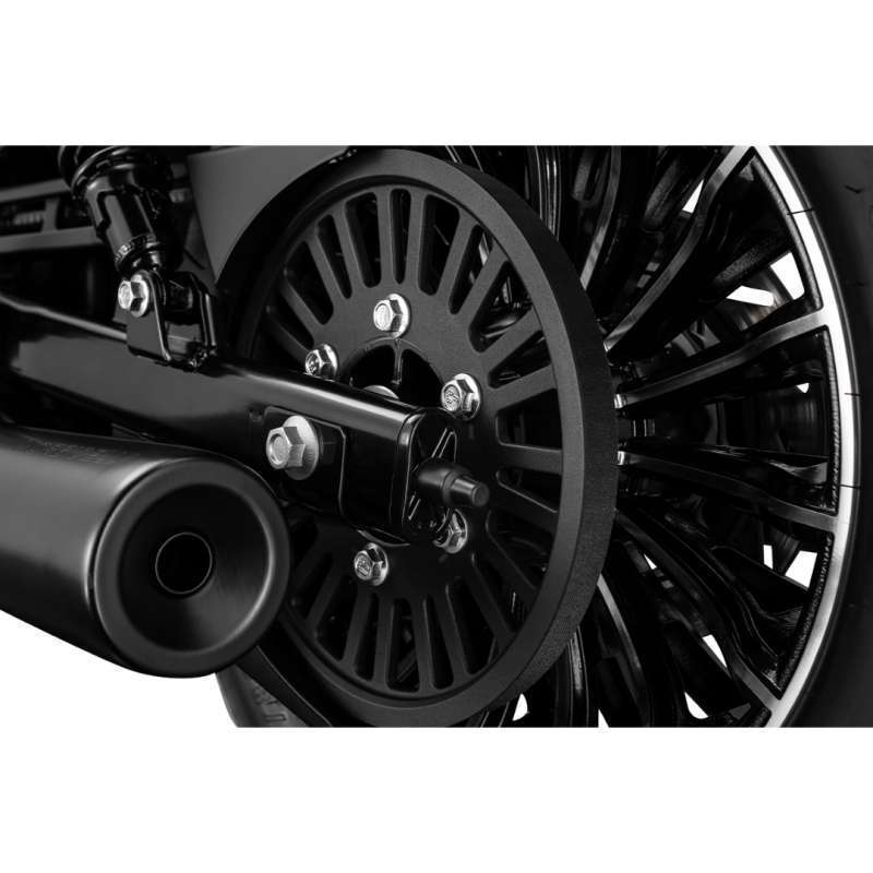 Jual Morbidelli C252v Sepeda Motor [otr Jabodetabek/ Vin 2026] - Knight ...